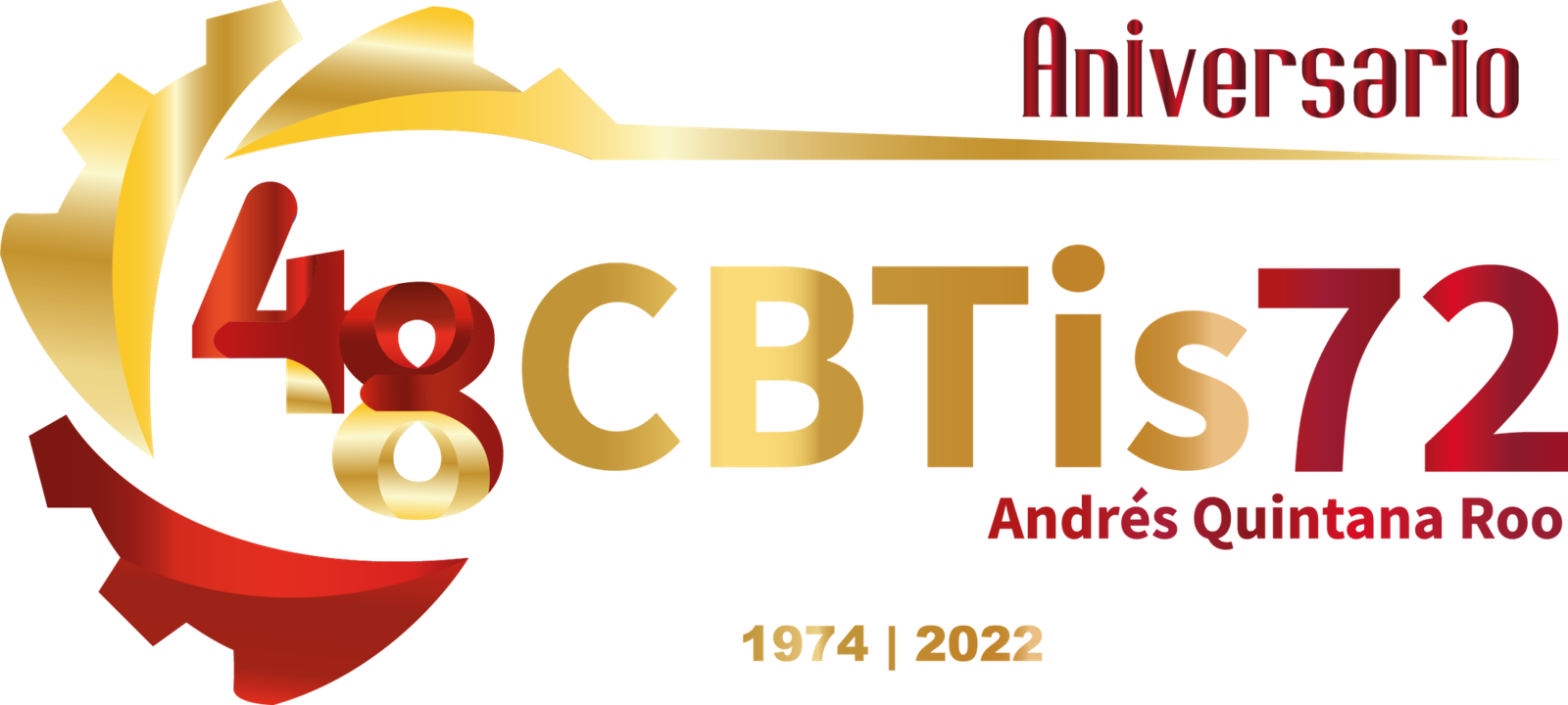 Misión y Visión – CBTis 72 | Oficial